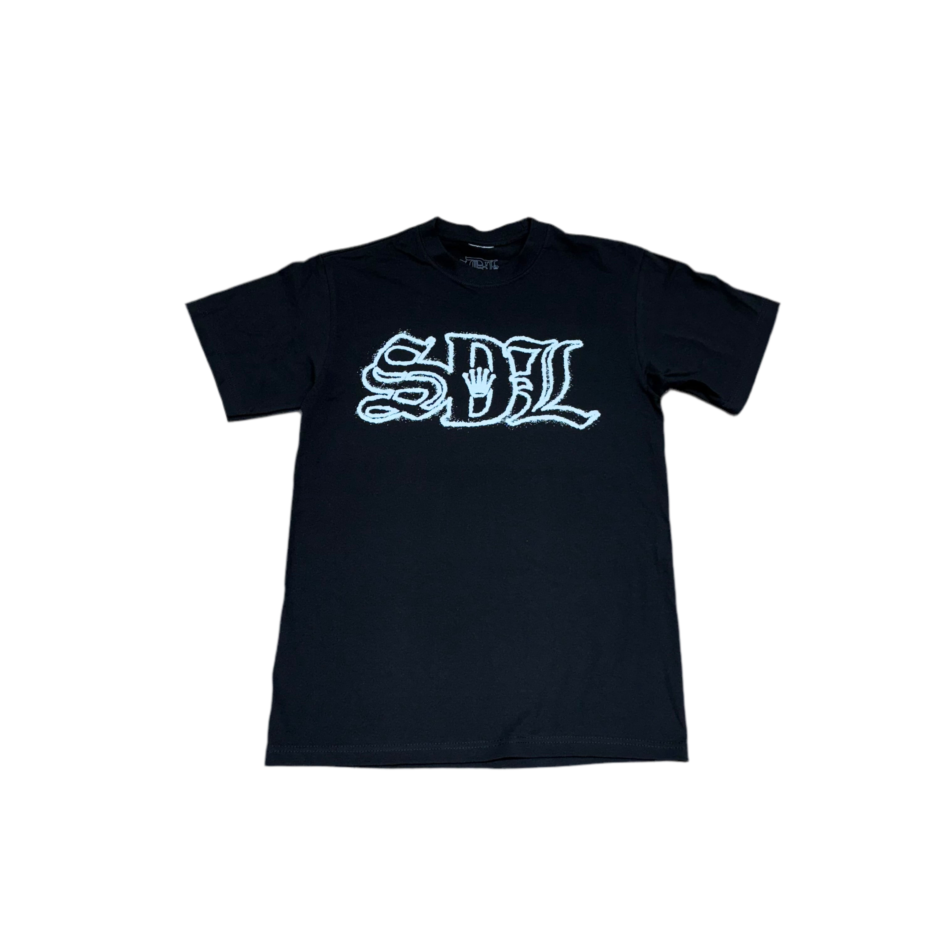 (CLOTHING) SDL