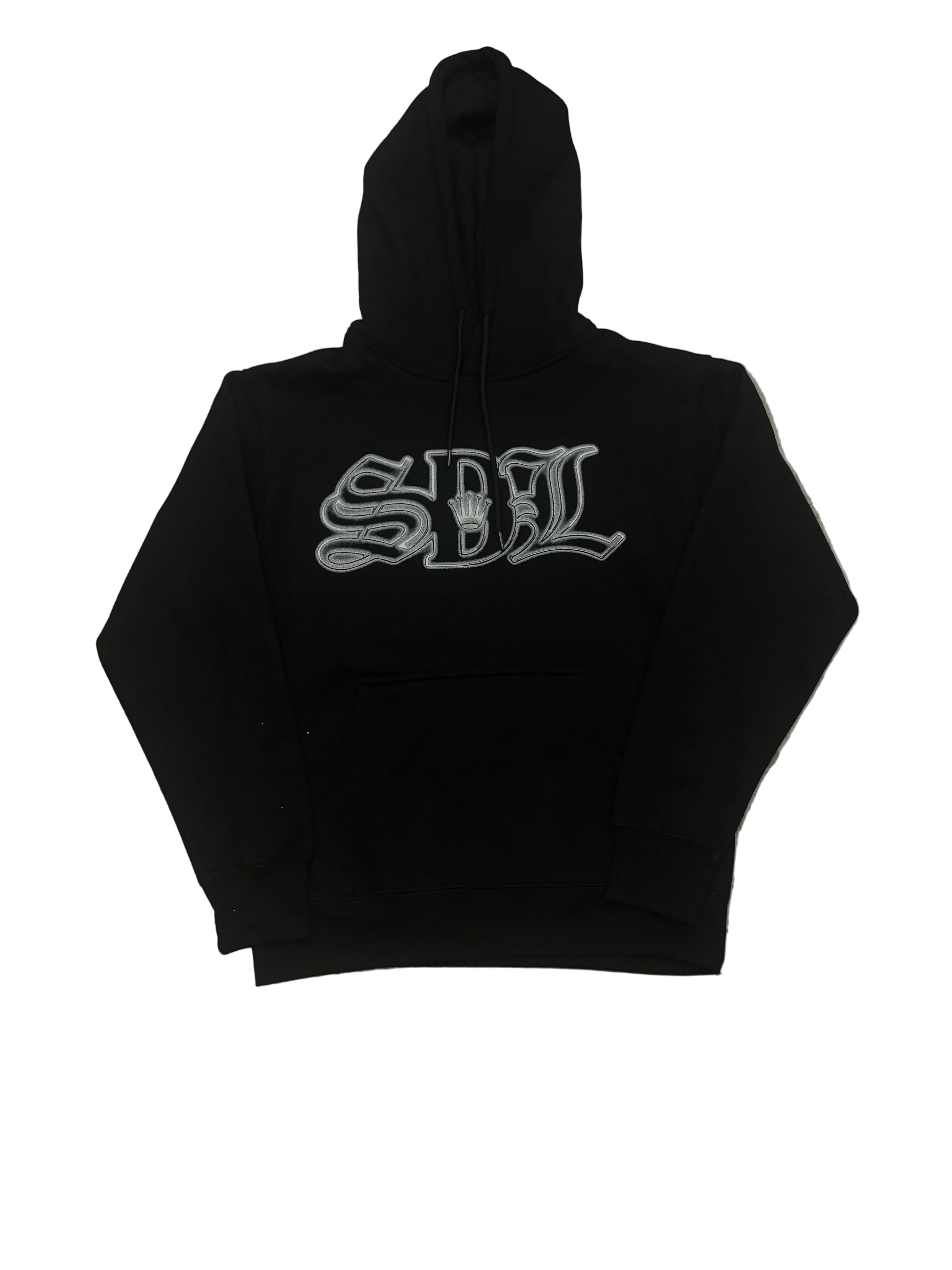 (CLOTHING) SDL